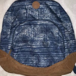 Roxy | Bags | Roxy Backpack | Poshmark